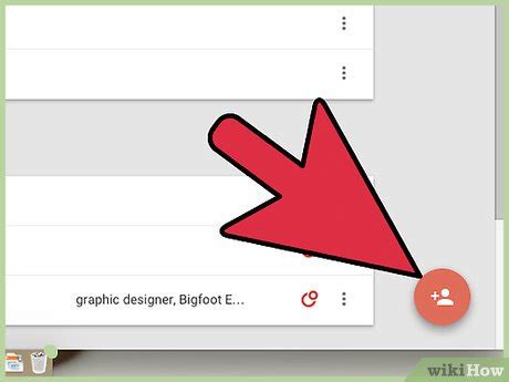 Come Trasferire La Rubrica Da Un File Excel A Un Cellulare Android