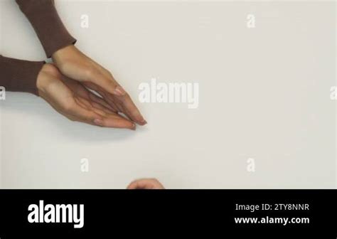 Upbringing Holding Stock Videos And Footage Hd And 4k Video Clips Alamy