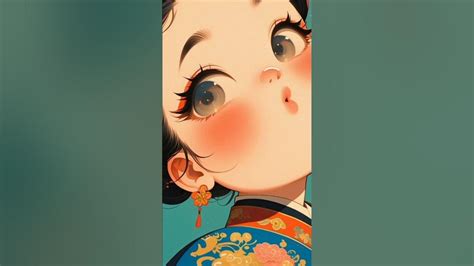 خلفيات هاتف بنات كيوت خلفيات Youtube