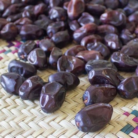 خرید و قیمت خرمای مجلسی لشت 10کیلویی بدون شهد ودونه دونه وبدون چسبندگی