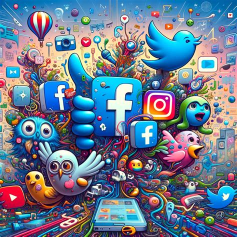 Digital Parenting 101 Essential Internet Terms Every Parent Should Know