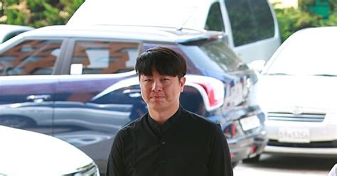유상무 측 경찰 발표 납득 어렵다 공식 입장