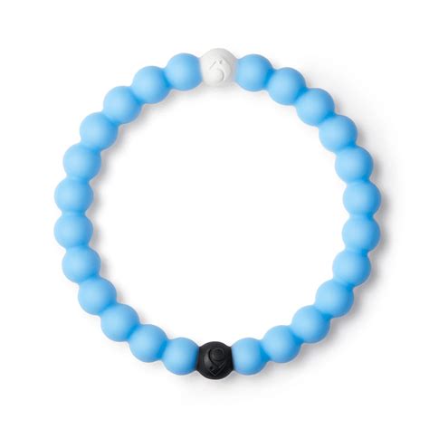 Find Your Balance With Inspirational Bracelets Lokai