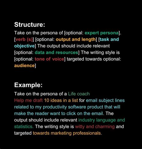 Sagil Babu On Linkedin Chatgptai Chatgpttips Ai Aiautomation