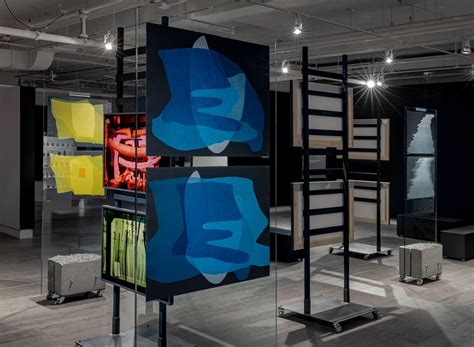 Sameer Farooq Sculpture Photography And Cultural Histories — Galerie Nicolas Robert