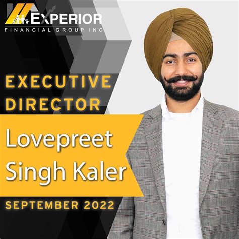 Kewal Goyal Posted On Linkedin