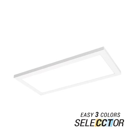 24-FPL1-SM-LED - Elitelighting