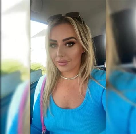 Updates From Court As Michael Ormandy Sentenced For Murder Of Rebekah Campbell Liverpool Echo