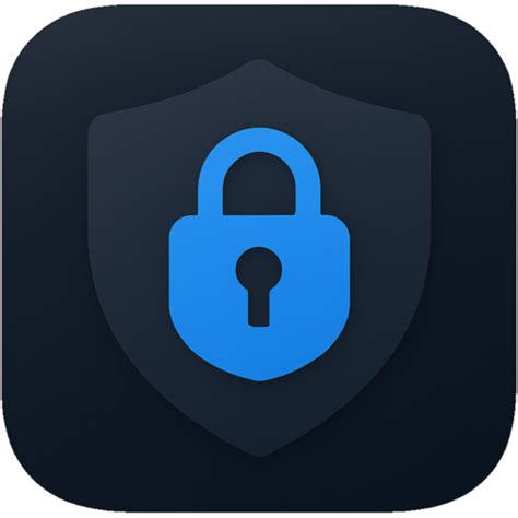 Install Better Authenticator On Linux Snap Store