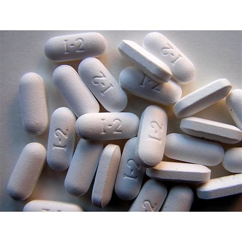 Most Common Dosage Of Amoxicillin For Sinus Infection Healthfully