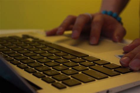 Kevin Hsu Hacking Codes And Life Medium