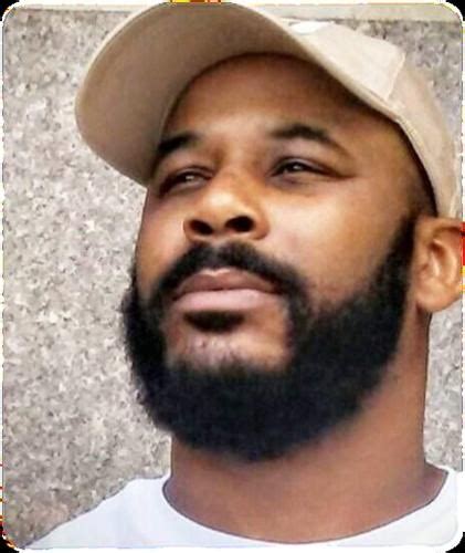 Dewayne Wayne Wayne Poston Obituary 2023 Indianapolis In Stuart Mortuary Inc