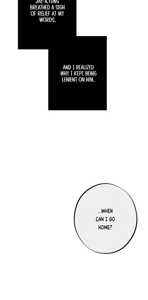 Tararya Red Peach Studio Escape Room Game Eng Update C18 Page 10 Of 18 Myreadingmanga Tararya Red Peach Studio Escape Room Game Eng Update C18 Page 10 Of 18 Myreadingmanga