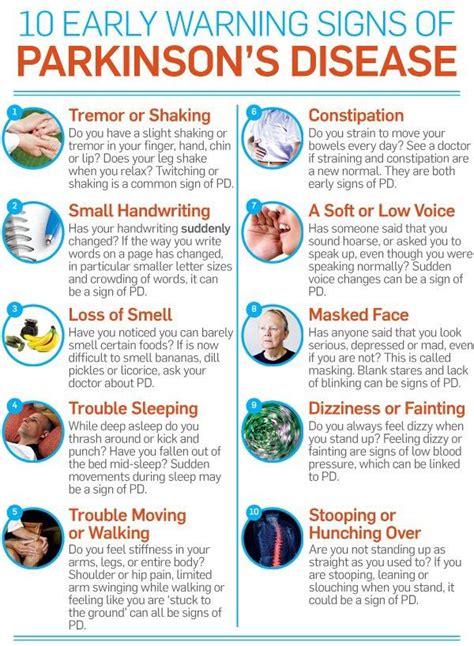 Pin By Sung Song On Parkinsons Women Parkinsons Disease Awareness