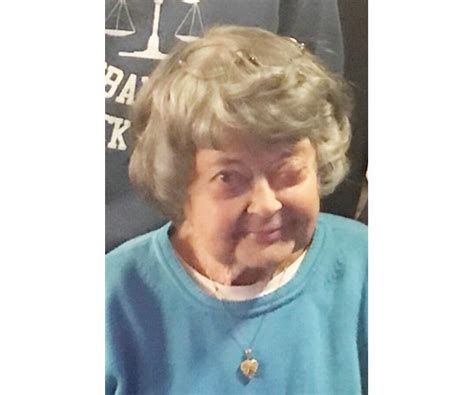 Virginia Stanhope Obituary 2023 Waterloo Ia Waterloo Cedar Falls