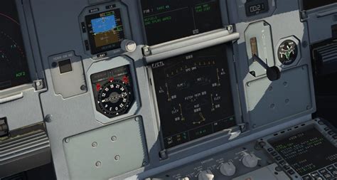 FFA320 1 3 5 RELEASE PUBLISHED Page 2 320 Ultimate By Flight Factor X Plane Org Forum