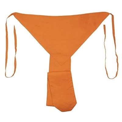 Pack Of 20 Indian Traditional Underwear Langot Supporter Free Size