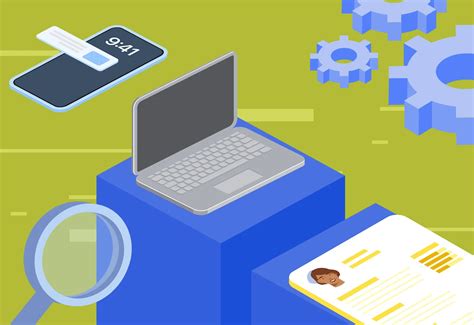 How To Write A Summary Of Qualifications For Your Resume