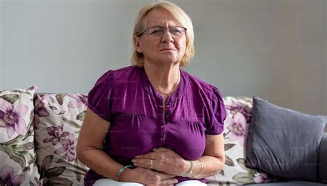 Understanding Stomach Ulcers Causes Symptoms Treatment