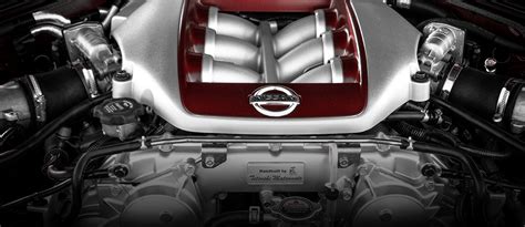 Heres Why You Should Consider A Remap Motor Uk