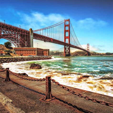 Beautiful Ipad Wallpaper Wallpapersafari