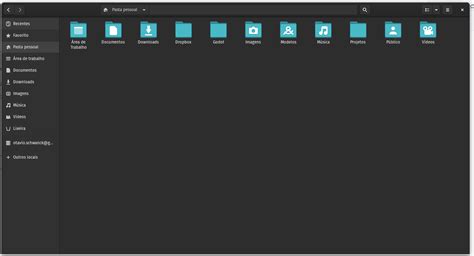 Improve Nautilus Path Bar Issue Pop Os Gtk Theme Github