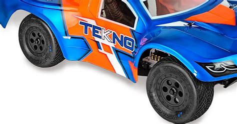 Tekno RC S SCT Wheels Tekno RC Forums