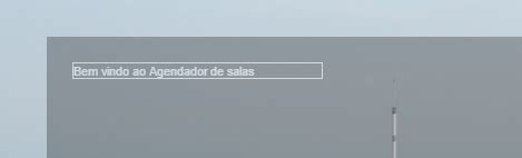 Css Problems With Css Opacity Answall