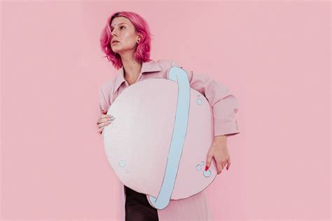 This Is How Saturn Return Could Affect Your Relationships Friendships