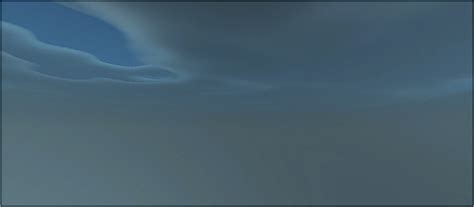 Unity Skybox 天空背景製作