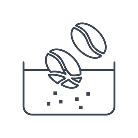 1700 Dissolve Icon Stock Illustrations Royalty Free Vector Graphics