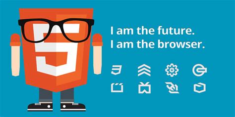 12 Free Html5 Resources To Learn For Newbies Designveloper