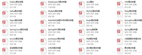 Eclipse中git的使用eclipse 配置git Csdn博客