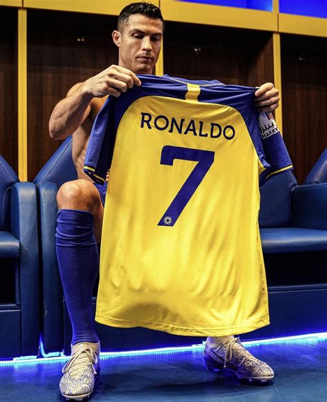 Slay Jimmy On Twitter Unpopular Fact Cristiano Ronaldo Has Scored
