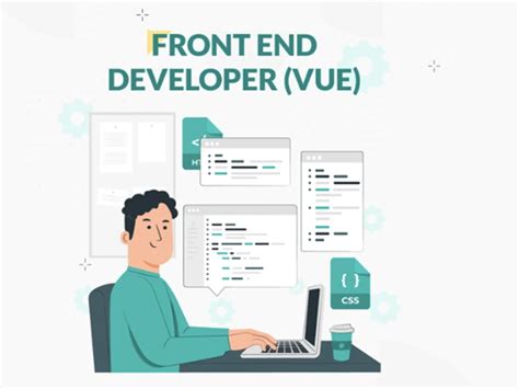 Figma To An Interactive And Responsive Website Vuejs Tailwind Bootstrap Upwork