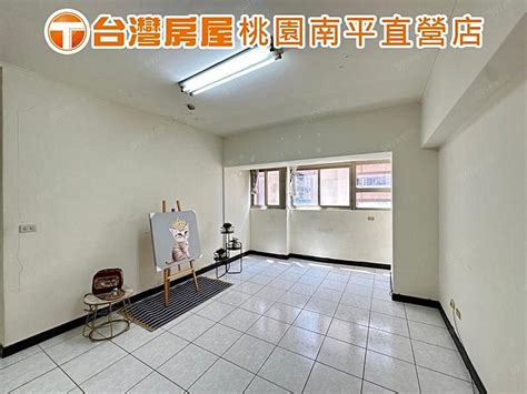 柏翔選好宅🌃大有區冠倫大國4房車🌇桃園冠倫大國桃園591售屋網