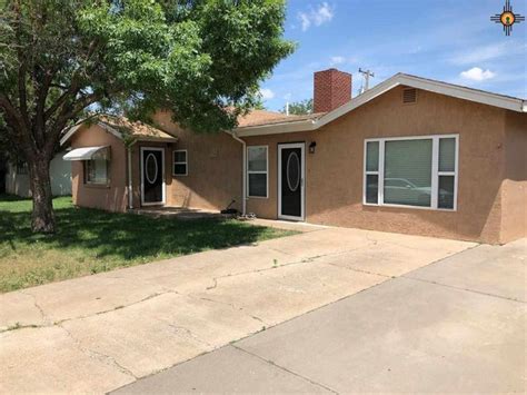Best Places To Live In Clovis New Mexico