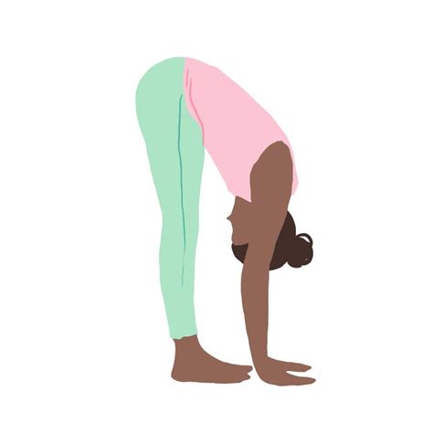 8 Simple Hamstring Exercises Plus 3 Great Stretches To Strengthen And