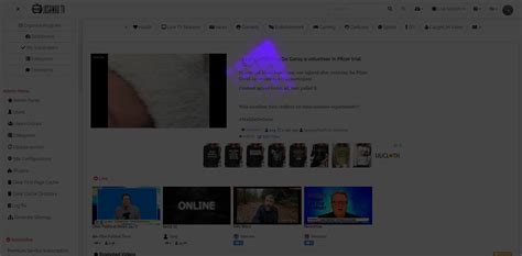 Video Old Embed Code Nolonger Working · Issue 7422 · Wwbnavideo · Github