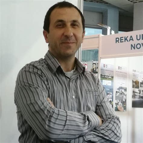 Pčelinjak Dimitrijević Kikinda