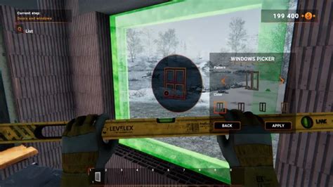 Builder Simulator Pc Steam Satın Al İndirimli Fiyat Etail Tr