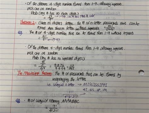 Solved 3 Of The 3 Digit Numbers Formed From The Digits 1