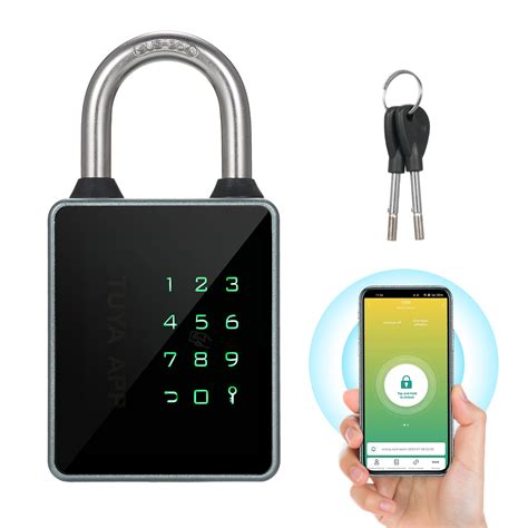 Ip65
