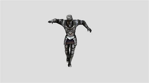 Hip Hop Dancing 1 Fbx 3d Model By Ryanrlim2009 [419af9e] Sketchfab