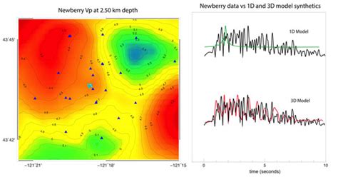 Real Time Microseismic Processing For Induced Seismicity Hazard