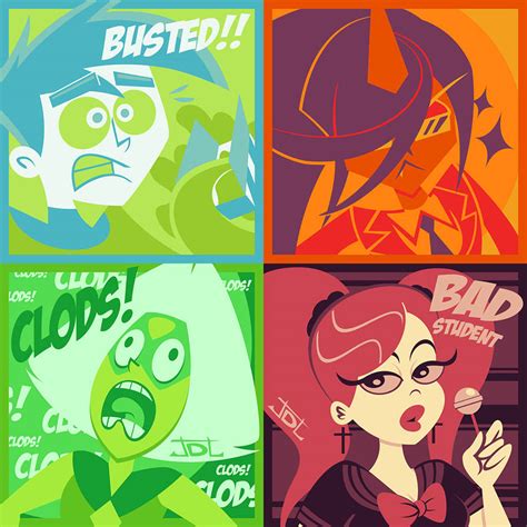 Javidluffy Hobbyist Digital Artist Deviantart
