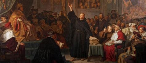 Origem Da Reforma Protestante Reforma Protestante Yvcgpd