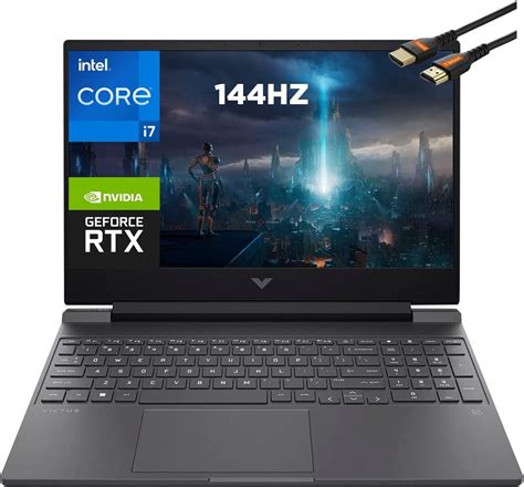Intel Core i7-12650H - Specs, Benchmark Tests, Comparisons, and Laptop ...