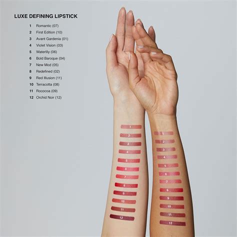 Kingpower Bobbi Brown
