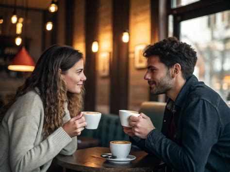 31 Reasons Why Couples Dont Divorce Even When Love Is Gone